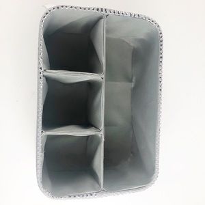 taylor madison | Storage & Organization | Taylor Madison Organizer ...